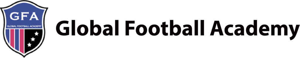 GFA | シンガポールの日系最大級のサッカースクール